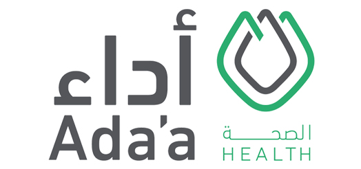 Ada'a Health